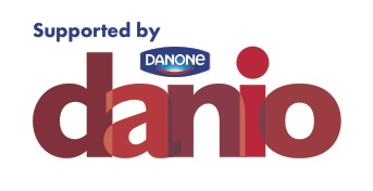 Eat. Drink. Don't Diet. | Men's Health Forum